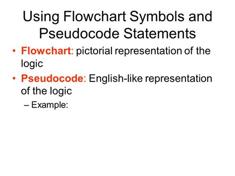 The Abacus Has Roots Dating Back Over 5000 Years Ppt Video Online