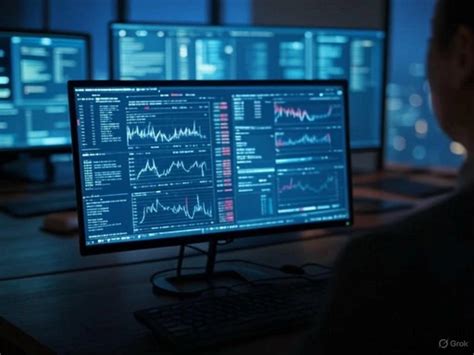 cve 2024 49138 key cybersecurity threat for windows users windows forum