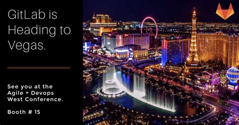 Vera Gushansky On Linkedin Agiledevopscon Devops Devsecops Agiledevops Gitlab