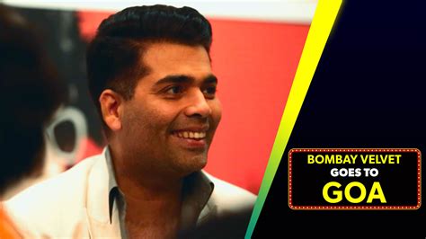 Kjo Is His Mammas Boy Jiohotstar