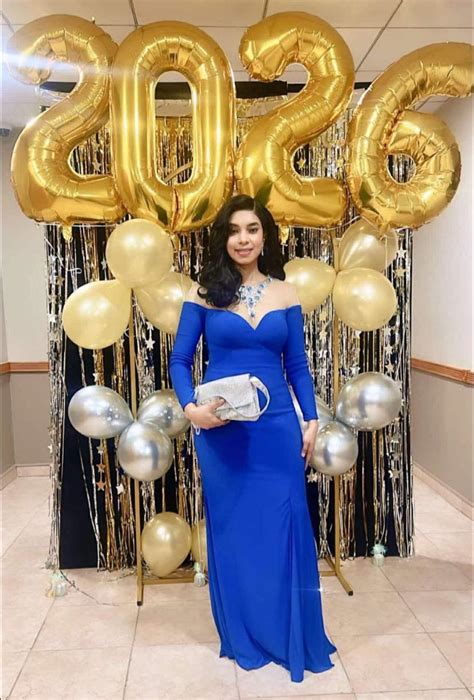 Classic Styles Boutique Added A Classic Styles Boutique