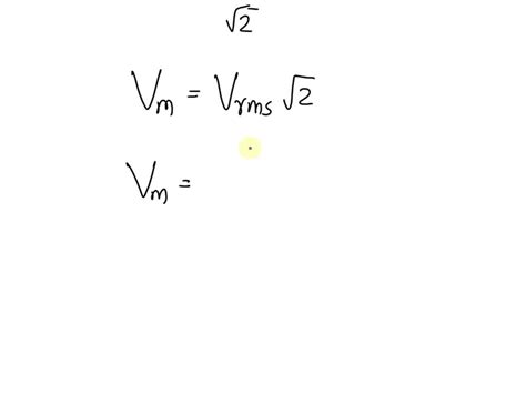 solved calculate the rms load current for the single phase controlled