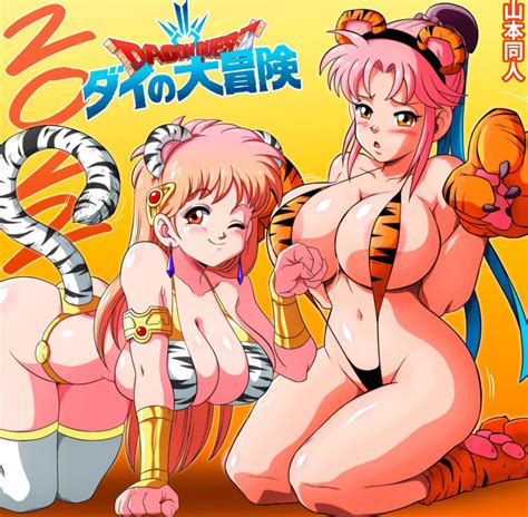 Rule 34 2022 2d 2d Artwork 2girls Almost Naked Big Ass Big Breasts