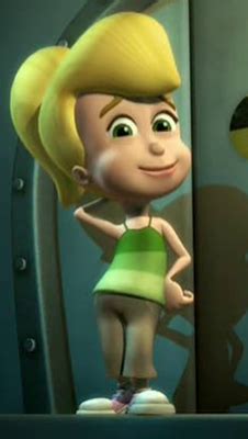 Cindy Vortex Heroes And Villains Wiki Fandom