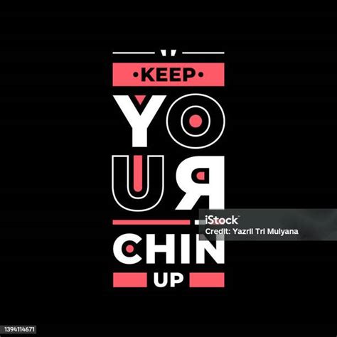 레드 모던 기하학적 타이포그래피 영감을주는 따옴표 T 셔츠 디자인 도시 패션 스타일을위한 Blessing에 대한 스톡 벡터 아트 및 기타 이미지 Blessing 격언