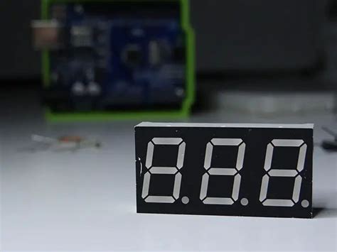 Awesome And Exciting Arduino Projects For Beginners Tutorial45
