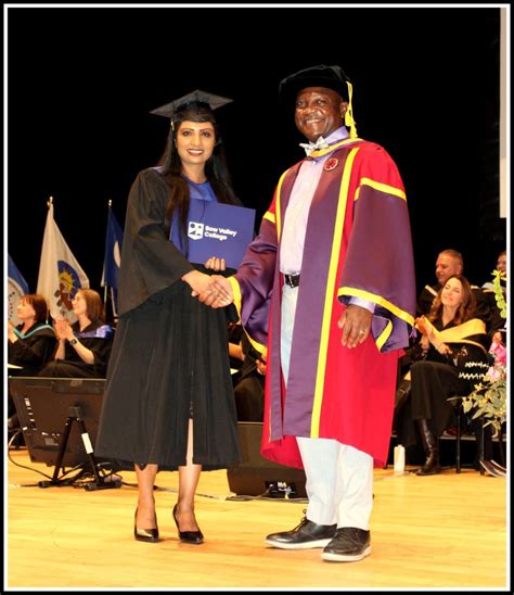 Sunil Sadasivan Pmp® On Linkedin Canada Alberta Calgary Mybvc Bowvalleycollegealumni