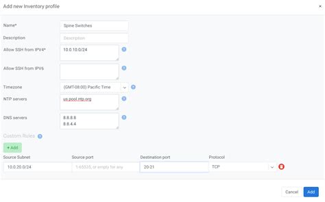 Imagesinventory Profilepng