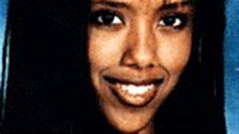 15e Anniversaire De La Disparition De Mélanie Éthier à New Liskeard