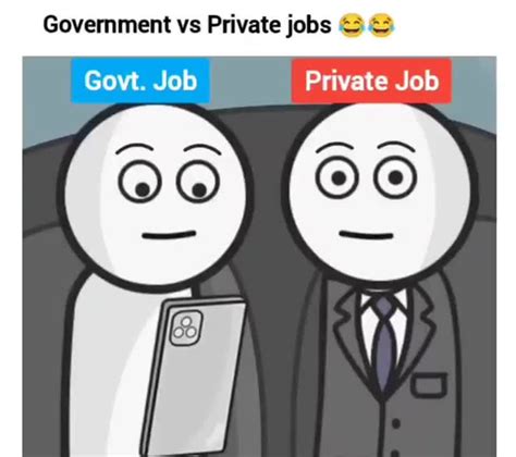 Dr Aditya Kumar Gupta Posted On Linkedin