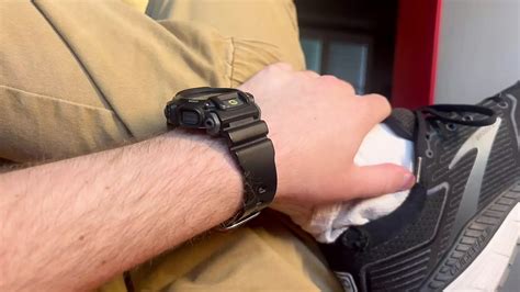 Softcore Shoe Touching Gay Average Body Average Body Porn Feat Andrew