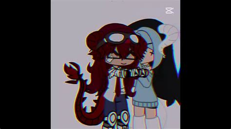 She Is The Best Classmate I Ever Seen Youtube