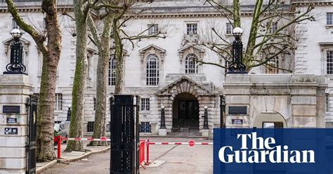 Man Who Posed As Model Agent To Sexually Exploit Teenage Girls Jailed