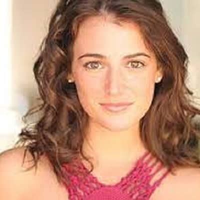 Nikki Daniel Moore Age Net Worth Height Bio Single Facts