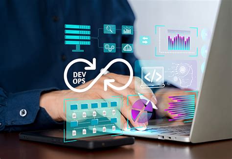 Outsystems Adeptinterns