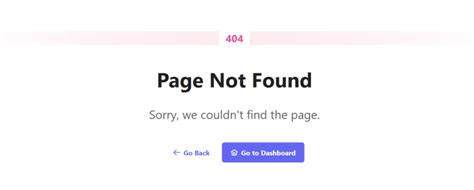 Best React Page Templates You Can Add To Your Project HubPages