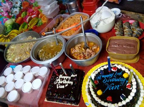 Christopherjr Pasculado