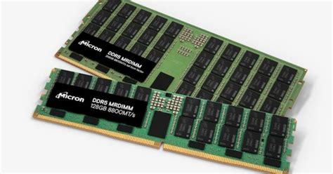Jedec 發布 Ddr5 Mrdimm 與 Lpddr6 Camm 記憶體標準 提升 Ai 運算效能 固態技術協會 221027 Cool3c