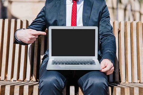 Blogs C Prompt Solutions