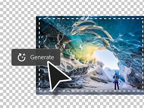Adobe Introduces Generative AI Creative Co Pilot In Photoshop TechPowerUp