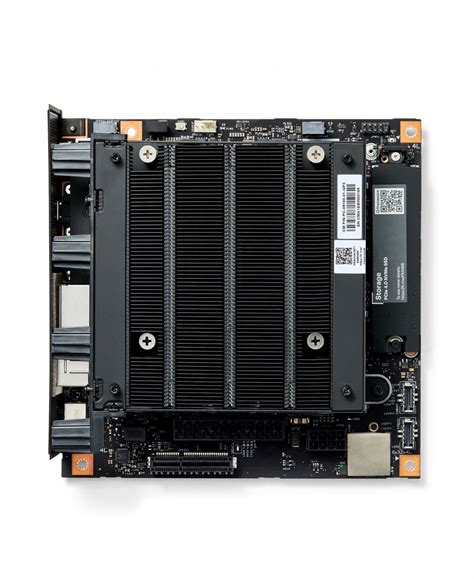 Framework Desktop Il Mini Itx Potente E Modulare Con Ryzen Ai Max