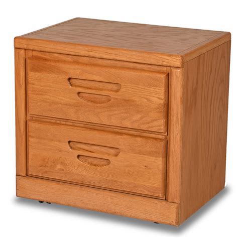 Nm Auctions Innovative Auction Liquidation And Estate Sales Oak