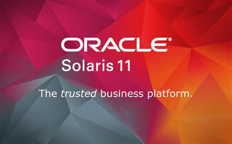 Oracle Solaris 11 4がリリース ソフトアンテナ