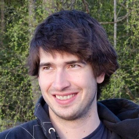 Android Modularization Preps Things To Know Before Modularizing Your App Droidcon