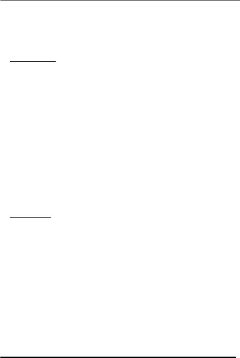 Formal Test Plan Template Free Download