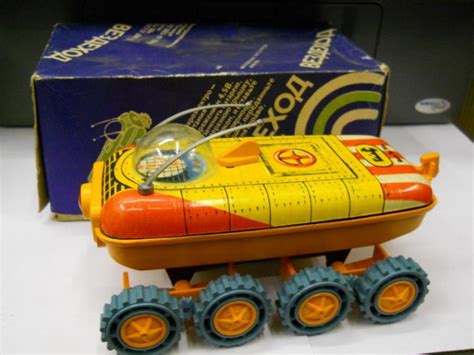 Игрушки из СССР (60 фото) ⚡ Фаник.ру