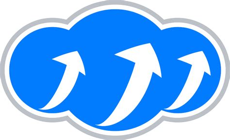 Media Apache Libcloud