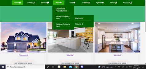 Solved 1 Create And Populate A New Database In Mysql For