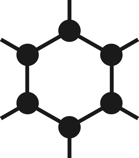Critical Android 14 Flaw Bluetooth Vulnerability Uncovered