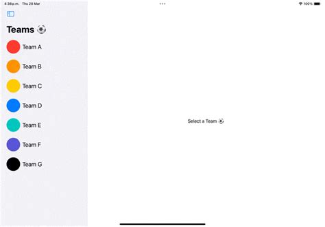 Adaptive Text Color In Swiftui Based On Background