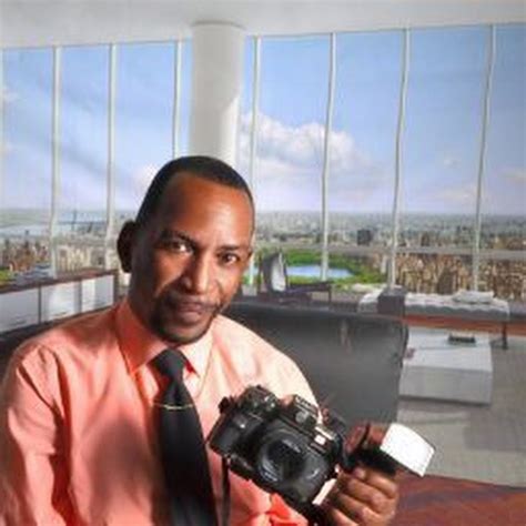 Darrell Stringer Youtube