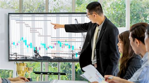 Generating Arcgis Geobim Schedule Polygons Using Arcgis Pro