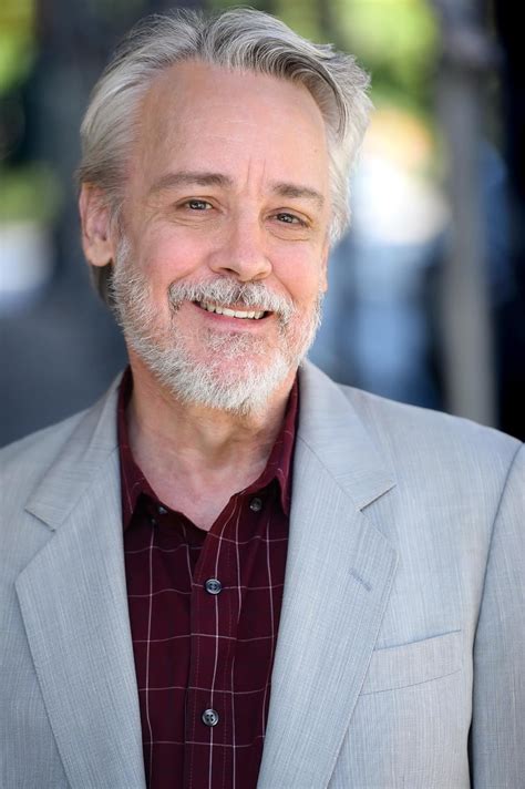 Richard Brundage - IMDb