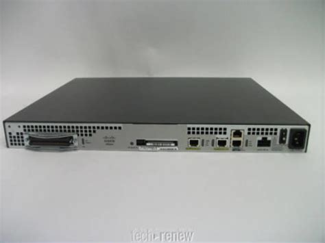 Cisco Vg320 Voip адаптери Gateway Цени оферти и мнения списък с магазини евтино Cisco Vg320