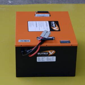 Pin Lithium Ch Nh H Ng Ch T L Ng Cao T Y H