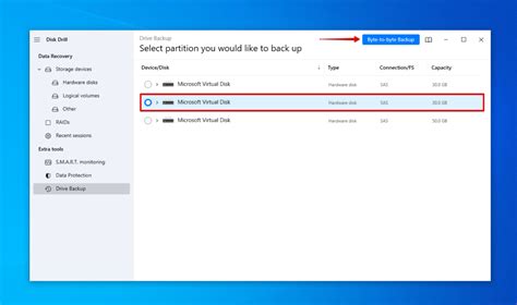 Files Disappeared From External Hard Drive On Windows Fixed