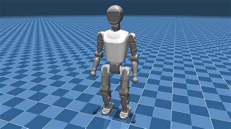 Map Simulator Struct Create And Build Simulations On A Map Run