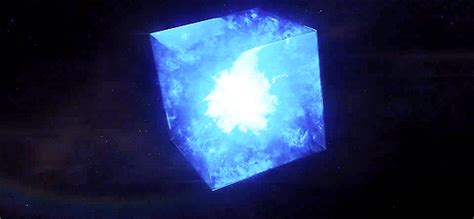The Timeline Of The Tesseract In The Marvel Cinematic Universe Nerdist
