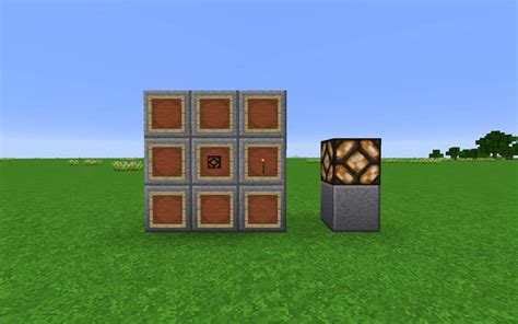 Quark Section 2 World Minecraft Amino
