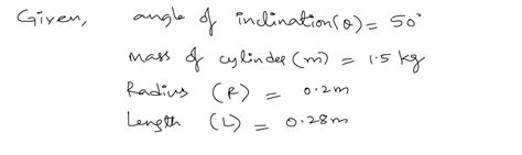 Answered Calculate The Minimum Coefficient Of Bartleby