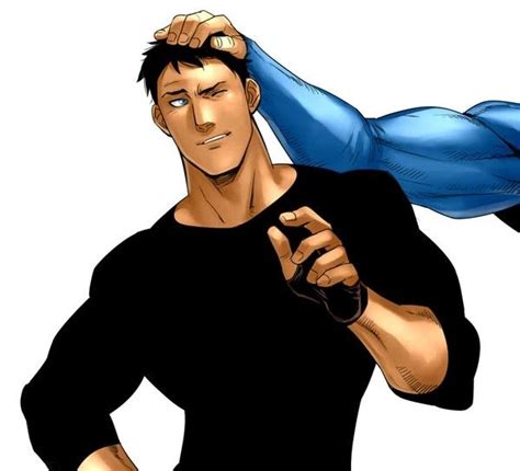 Пин на доске Conner Kent Юная лига справедливости Супермен Супергерои