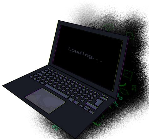 Center Code Characterunderverserp вики Fandom