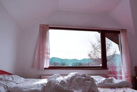 5 Best Ways To Style Windows These Days Broke And Chic
