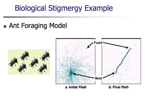 Machine Learning Particle Swarm Optimization Pso And Twitter