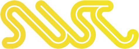 Swc Vector Logo Free Dwonload Logolist