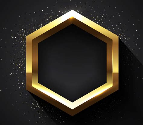 [100+] Imágenes de Hexágonos | Wallpapers.com